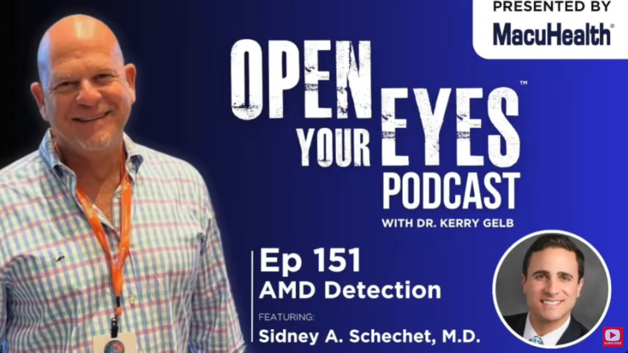 Retinal Specialists Baltimore, Pikesville, Glen Burnie - Ophthalmologists