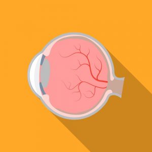 The Benefits of Retinal Cryotherapy - Elman Retina Group